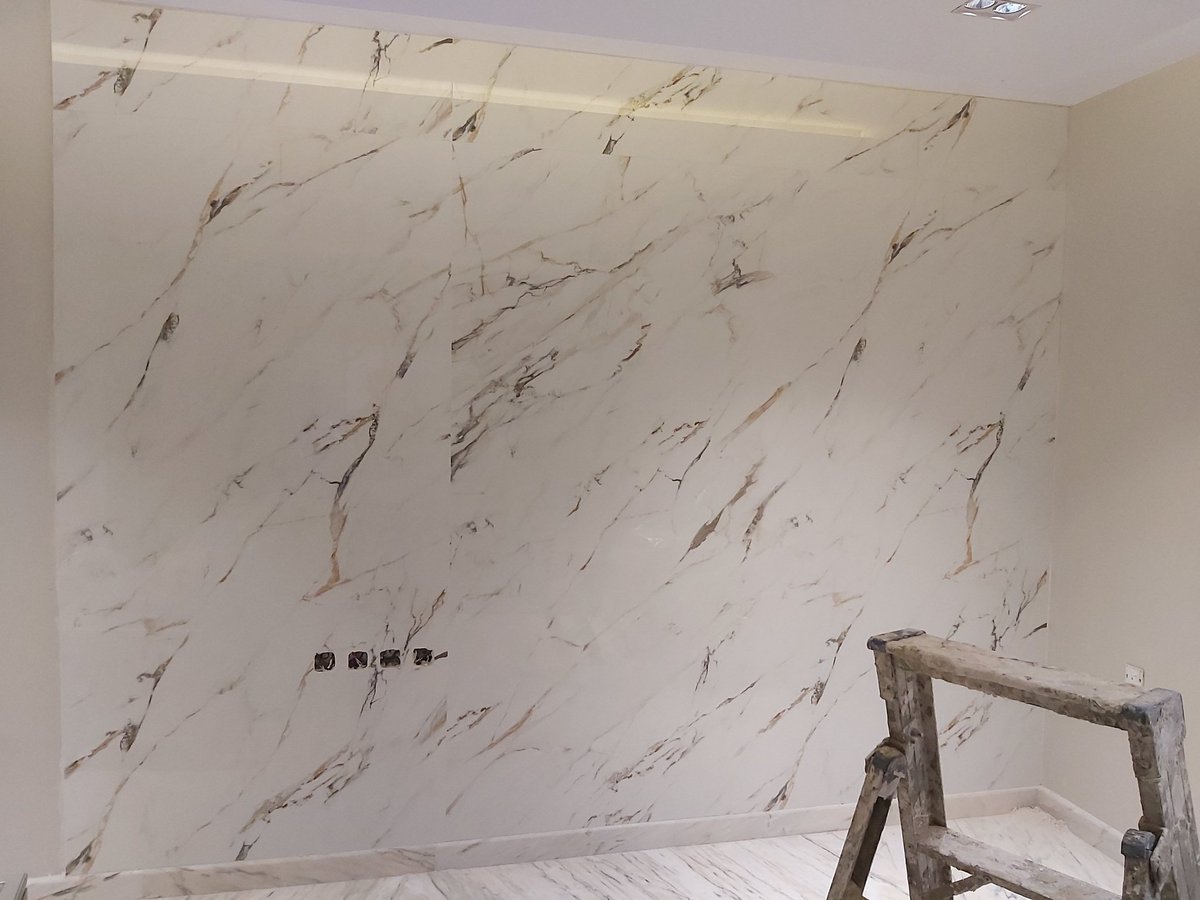 Eaysin (@Eaysin10) | Twitter