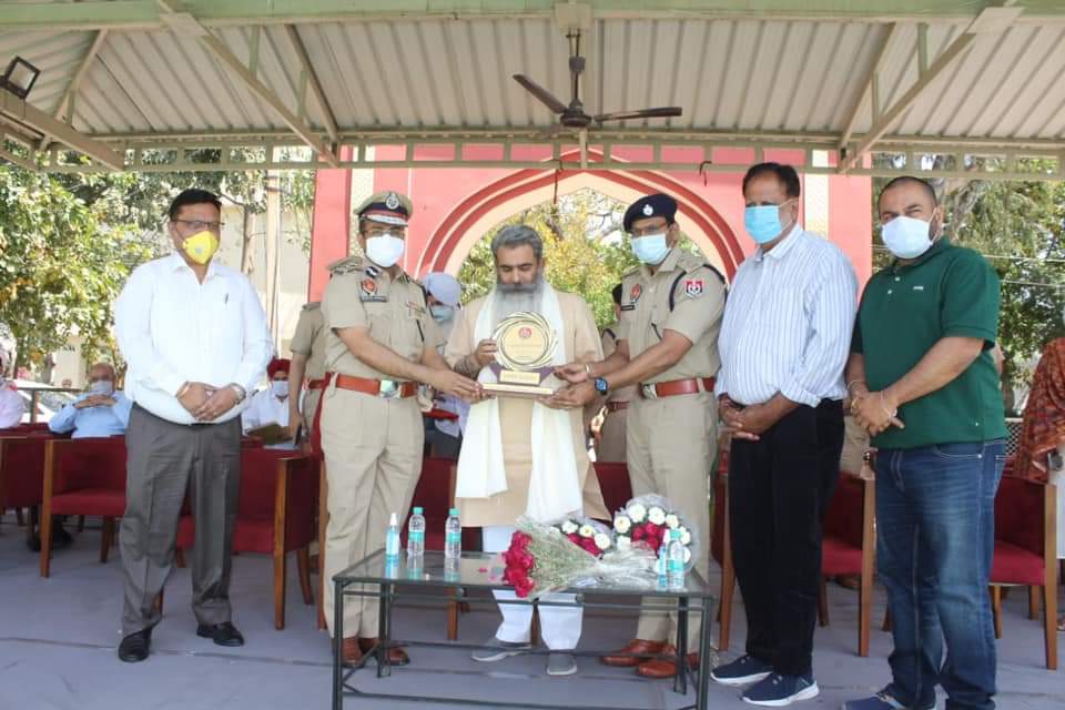 Chander Dev Puri (@ChanderDevPuri1) | Twitter