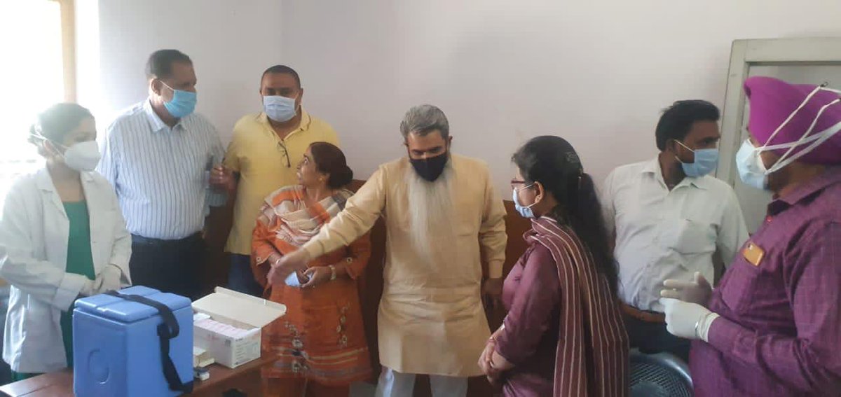 Chander Dev Puri (@ChanderDevPuri1) | Twitter