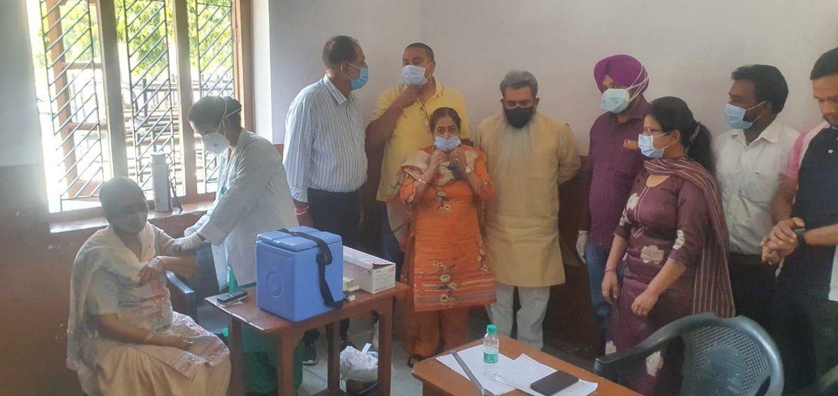 Chander Dev Puri (@ChanderDevPuri1) | Twitter