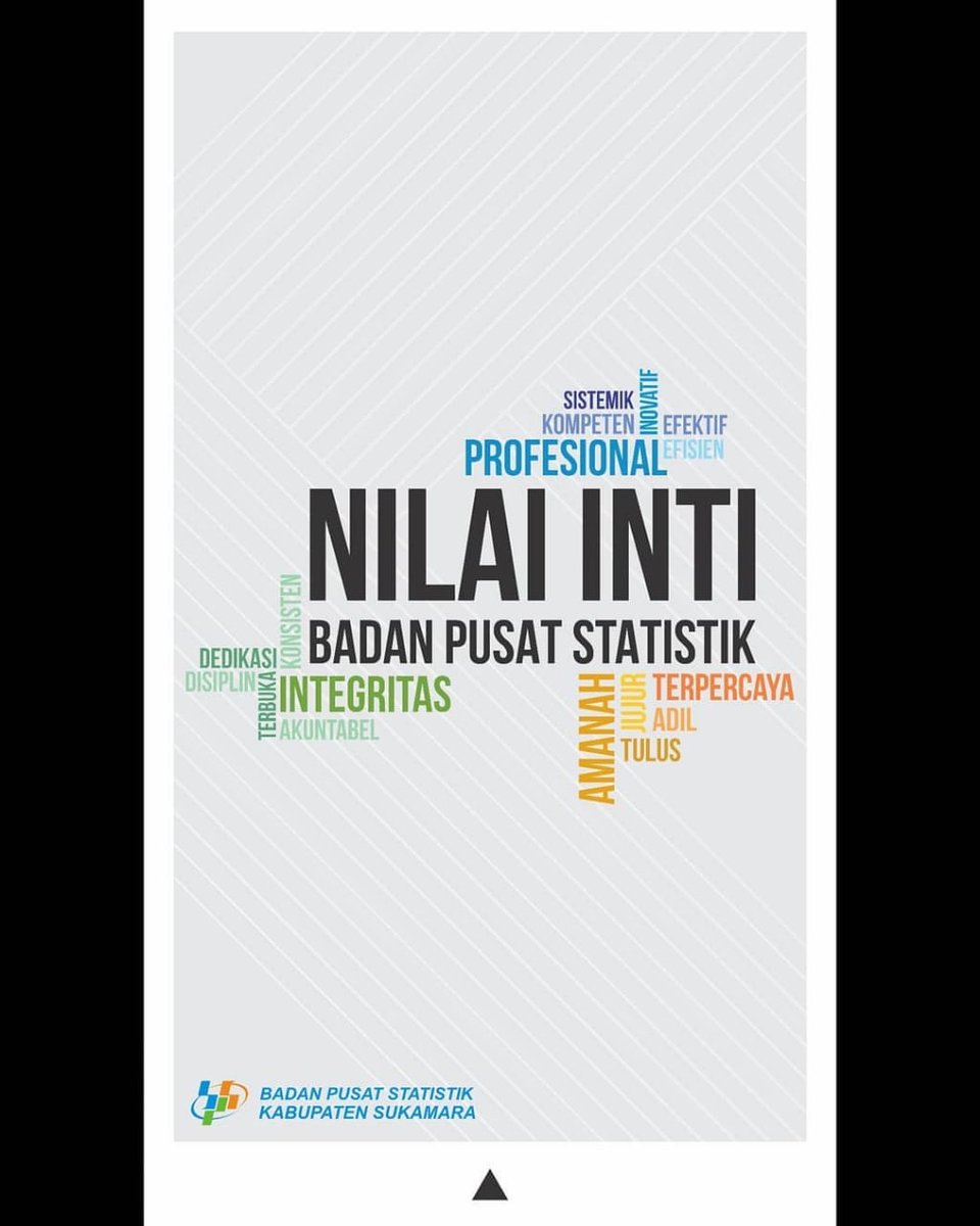 Data badan pusat statistik indonesia - dasecart