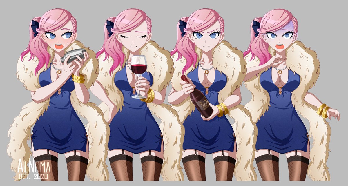 AlNoma (@AlNoma4) | Twitter