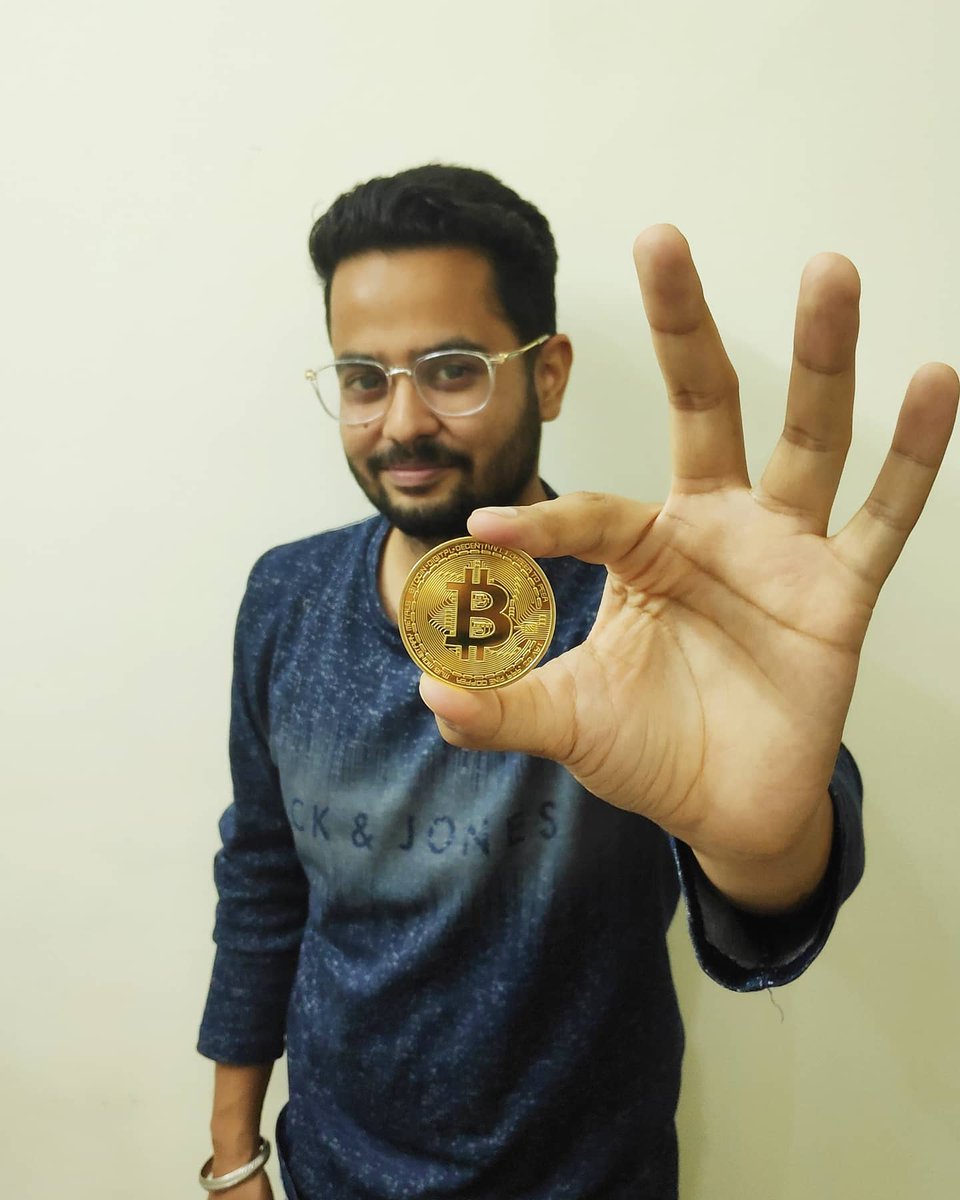 Tarandeep Singh (@Taran_450) | Twitter