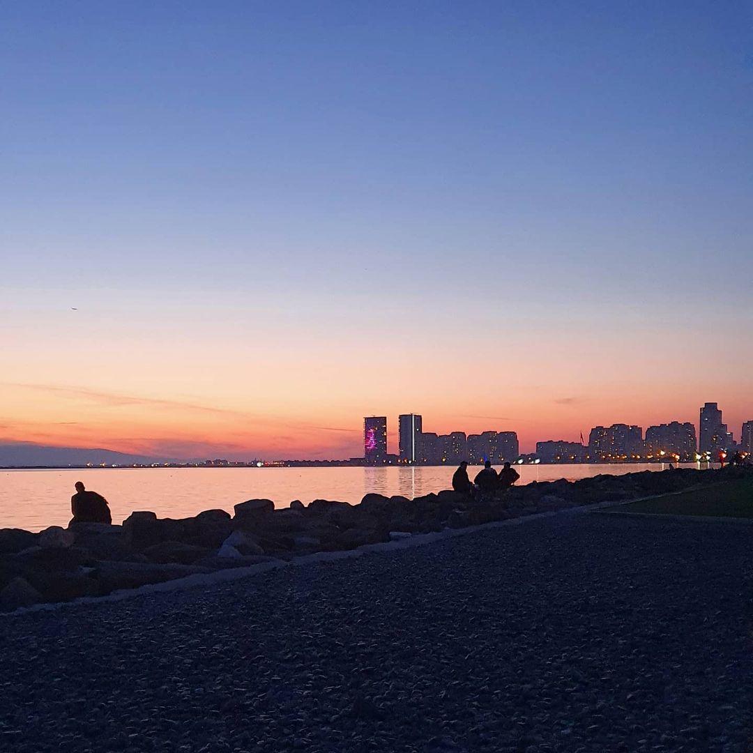 Ecem (@ecemdmn_) | Twitter