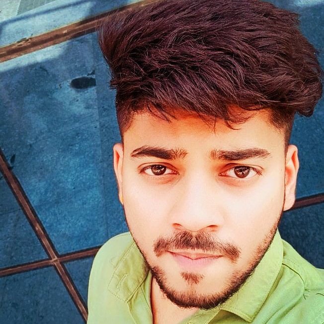 Kunal Pathak (@KunalPa39743604) | Twitter