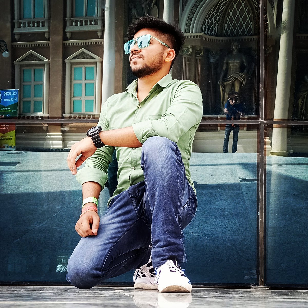 Kunal Pathak (@KunalPa39743604) | Twitter