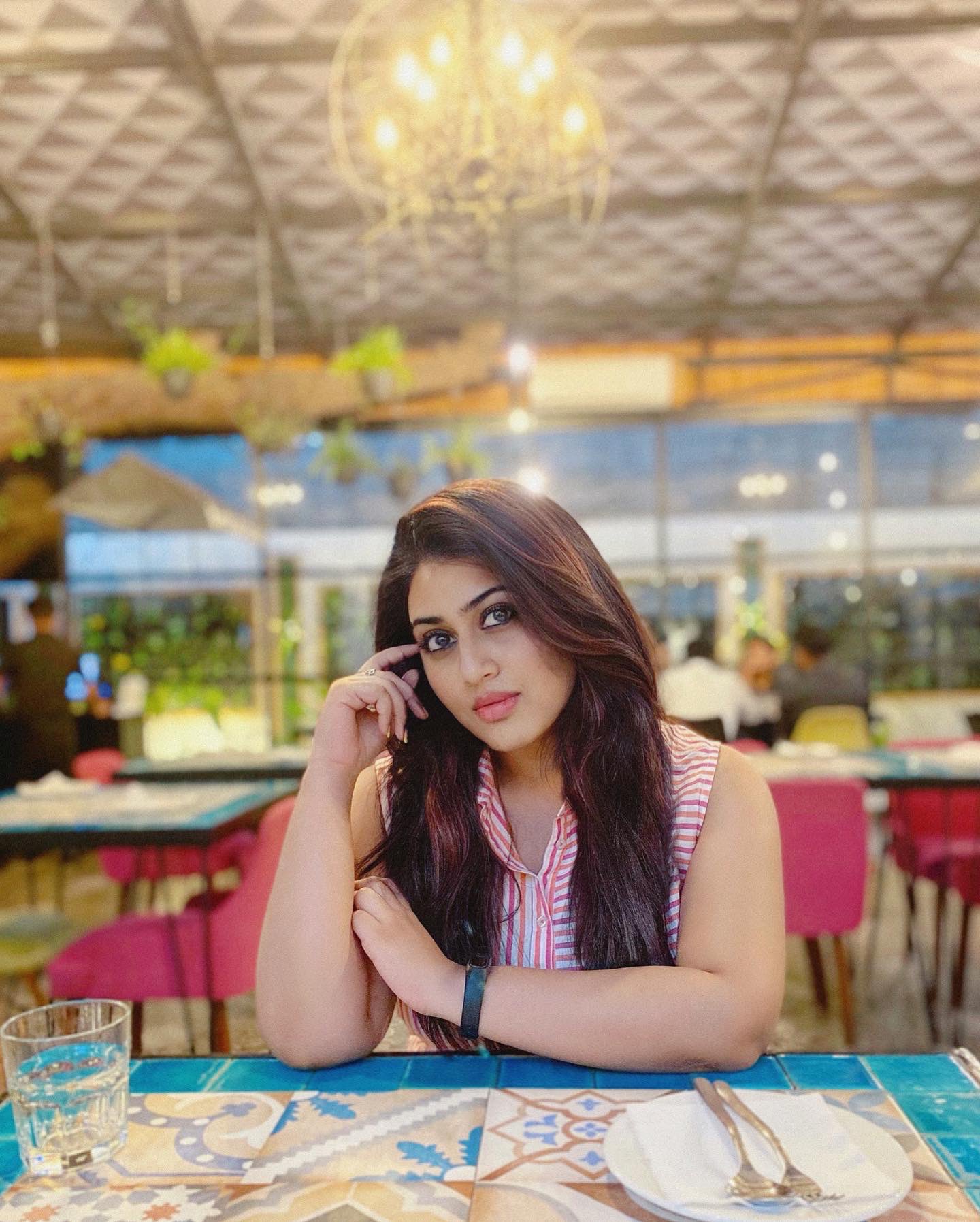 Champika on Twitter: "💕 https://t.co/IOUdvxIG6p" / Twitter