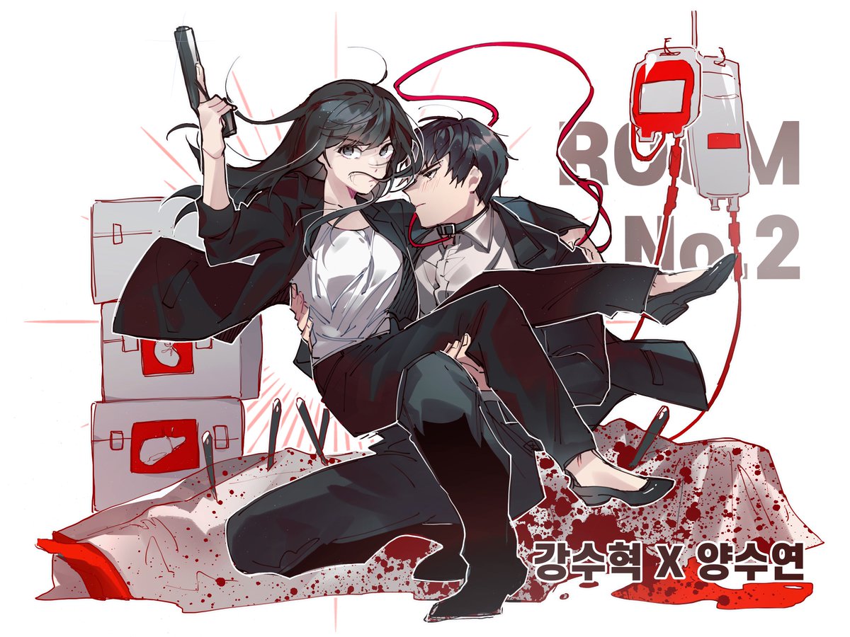 래노😵‍💫 (@Raeno_BS) さんのイラスト・マンガ作品まとめ (30 件) - Twoucan