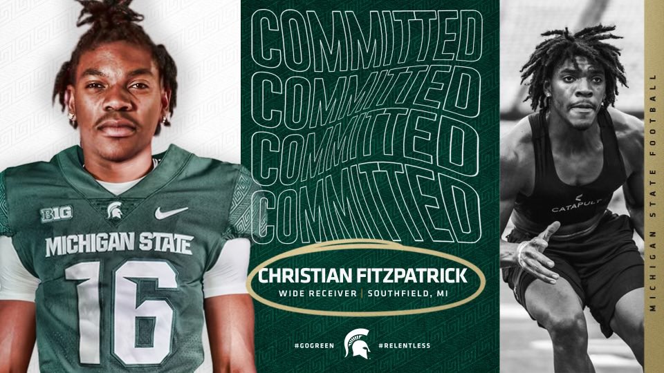 Christian Fitzpatrick