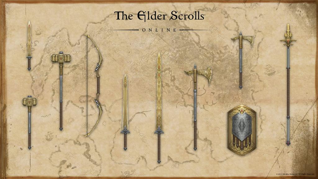 Imperial cult elder scrolls - emtaia Imperial cult elder scrolls - emtaia
