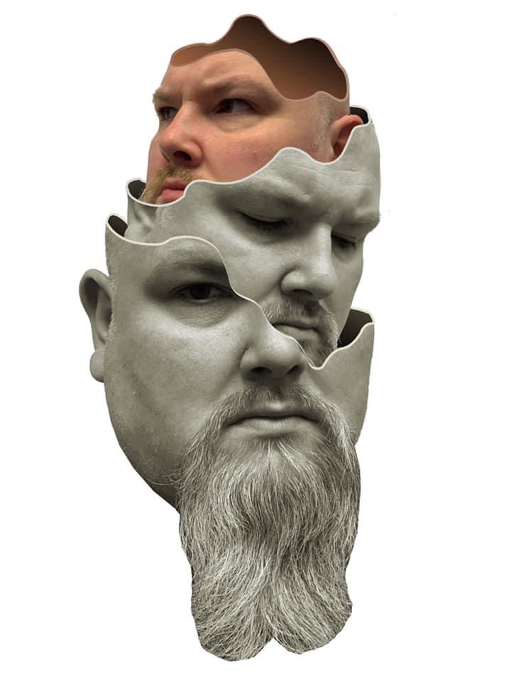 Alexandra Bellissimo's Instagram, Twitter & Facebook on IDCrawl