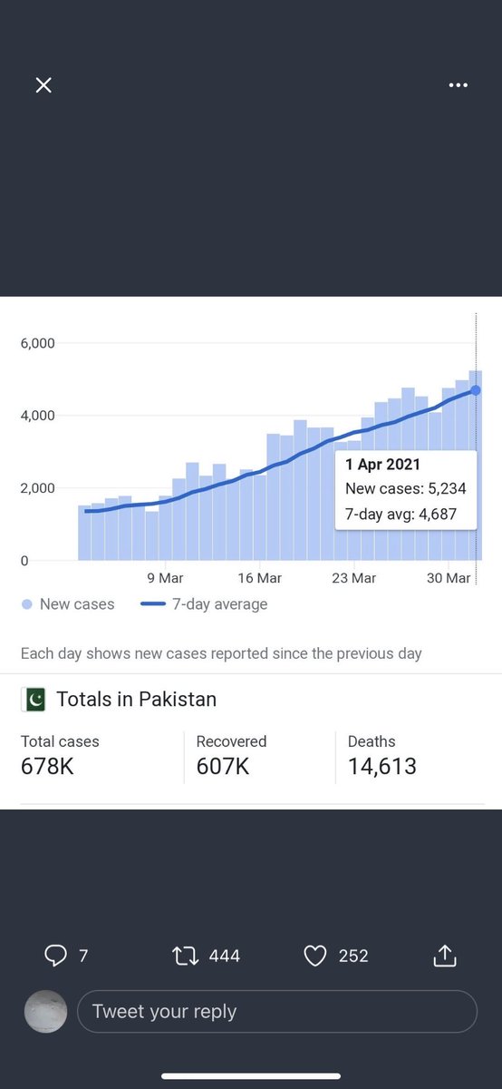 Amen Munir (@MunirAmen) | Twitter