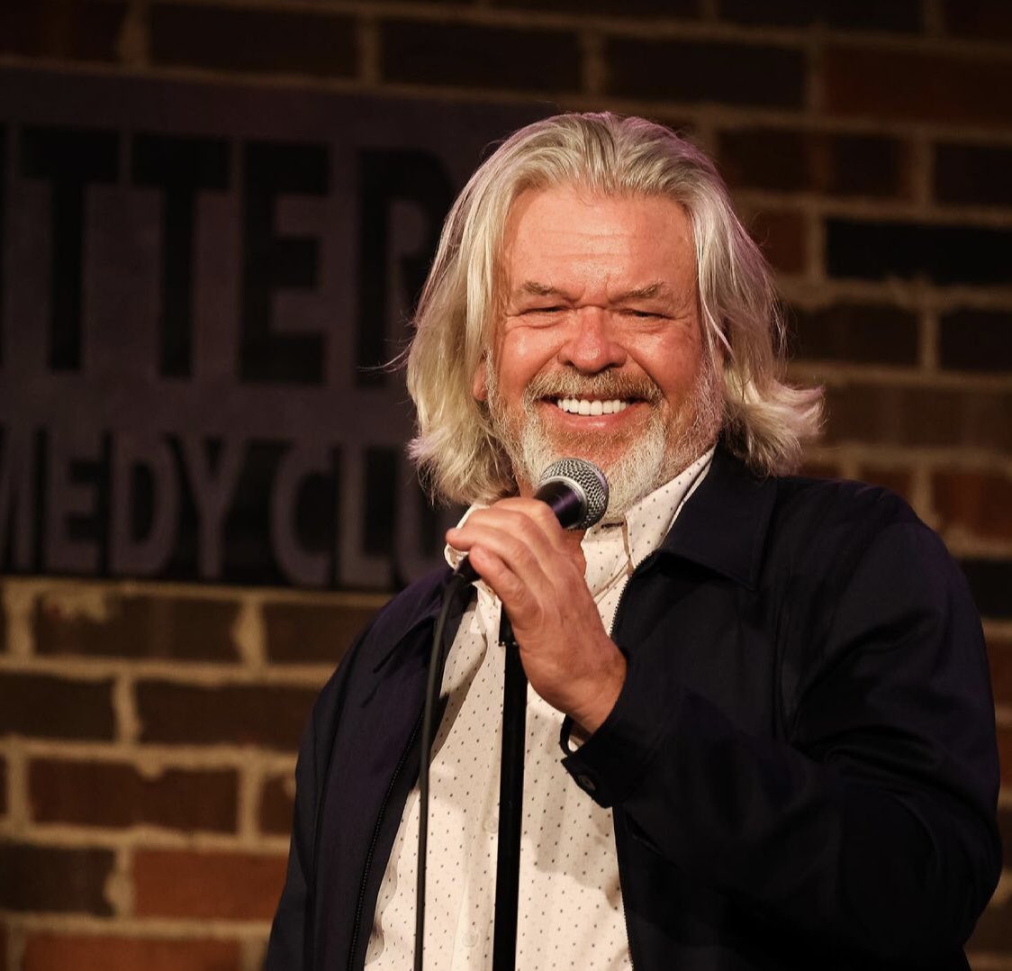 Ron White Quotes And Sayings