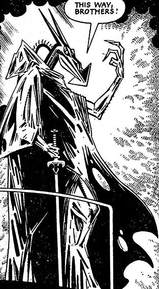 「Polish-Russian stop motion animator, Ladislas Starevich (188」WEIRDLAND ...