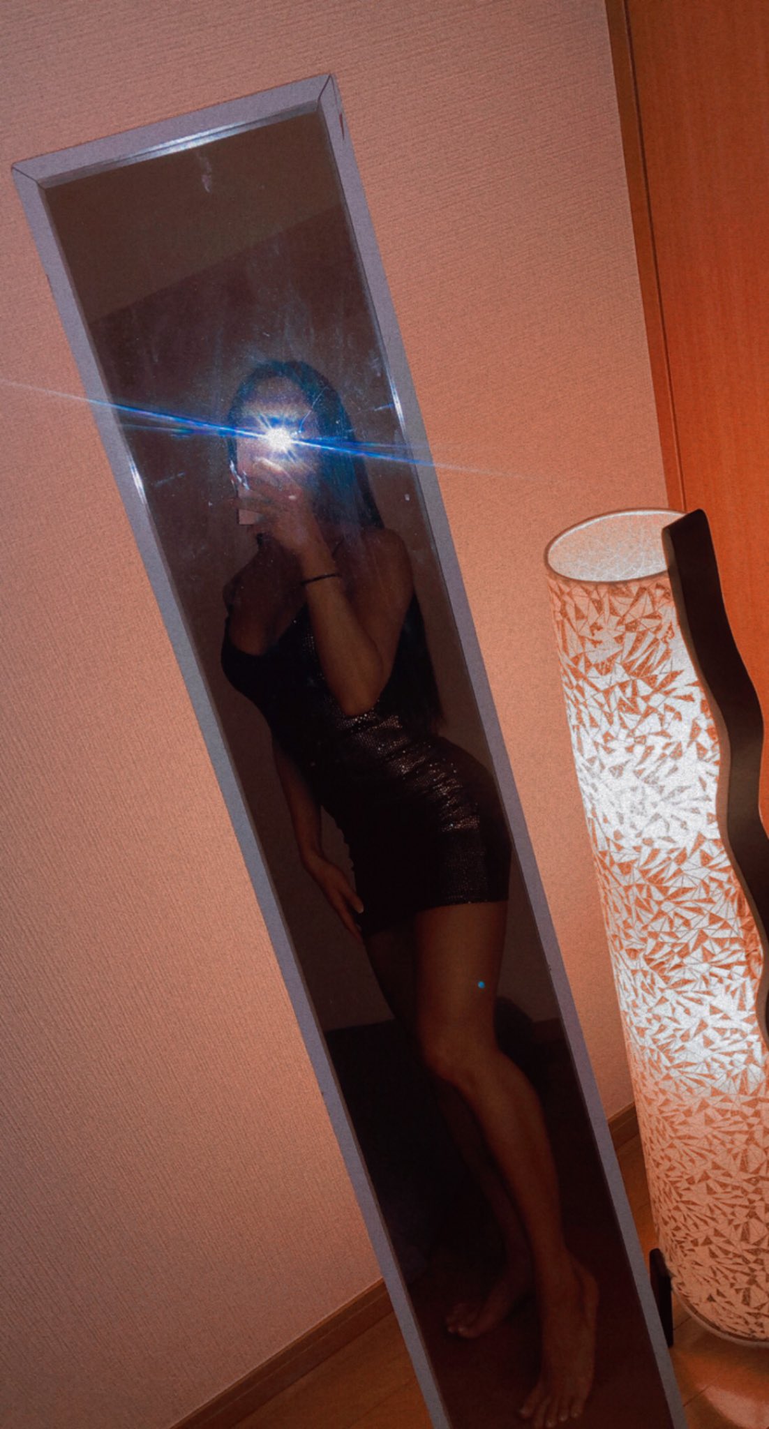 🧜🏽‍♀️美蘭/MIRAN🧜🏽‍♀️ on Twitter: "明日空きが出ましたっ😋🙌🏽 14:00〜60分 21:00〜23:00 ご都合合う方がいれば是非っ😜💖 https://t.co ...