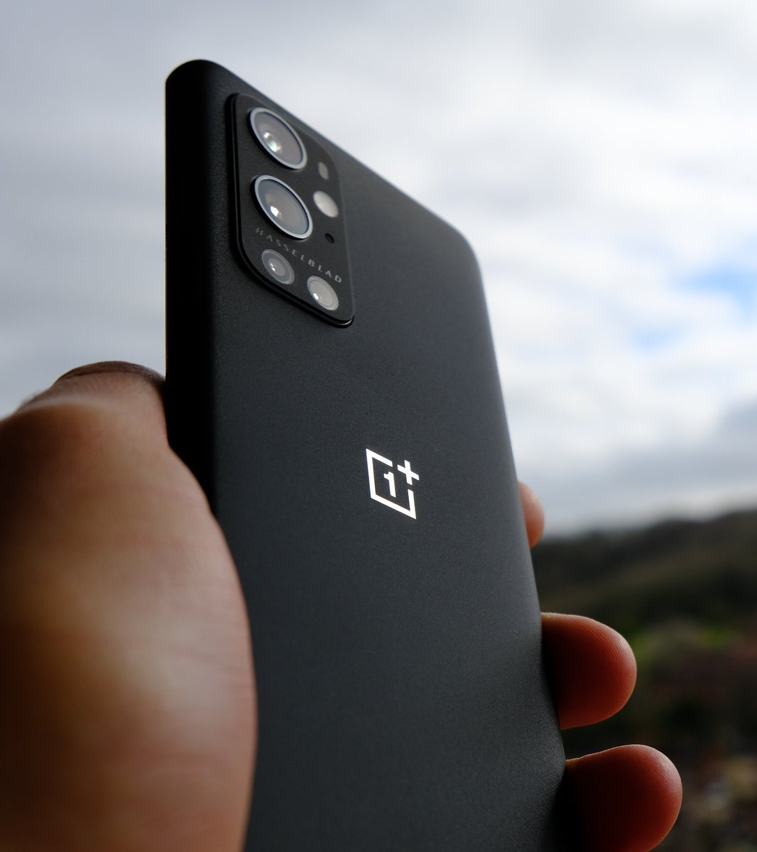 46％割引最新情報 OnePlus 9 Pro (STELLAR BLACK) スマートフォン本体 スマートフォン/携帯電話-OTA.ON ...