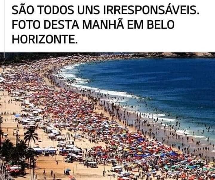 Memes e Shitposts (@naruto_720p) | Twitter