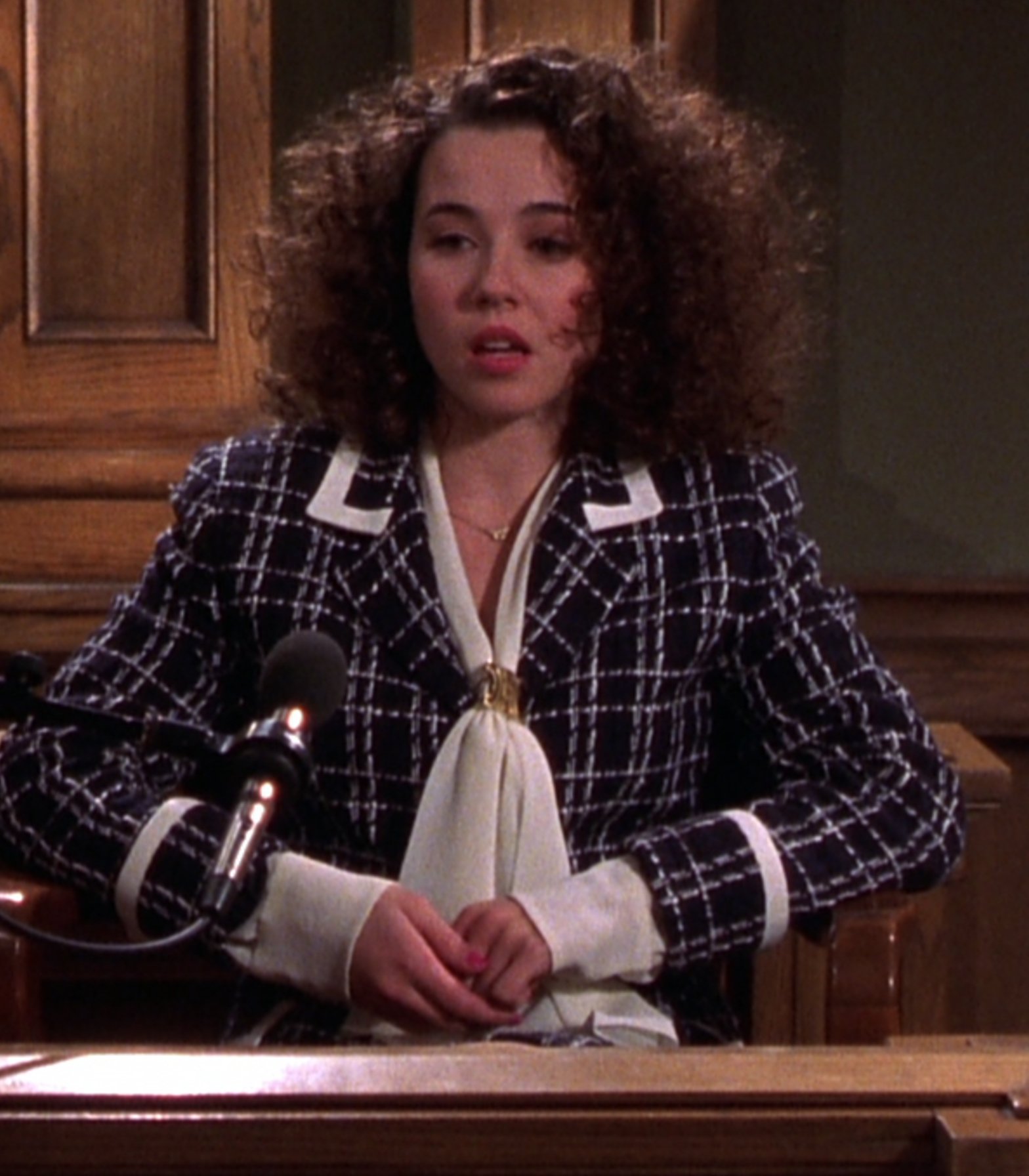 Linda Cardellini Legally Blonde