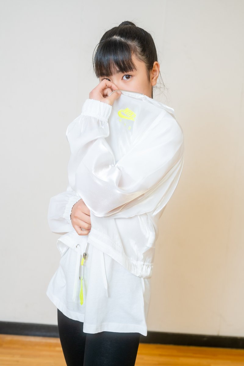 のり【パステルネイビー🦍】 on Twitter: "2021/03/28 DANCEオフ会 at スタープロジェクトダンススクール佐野校 RISING/ZEROｰⅤ MIO ...