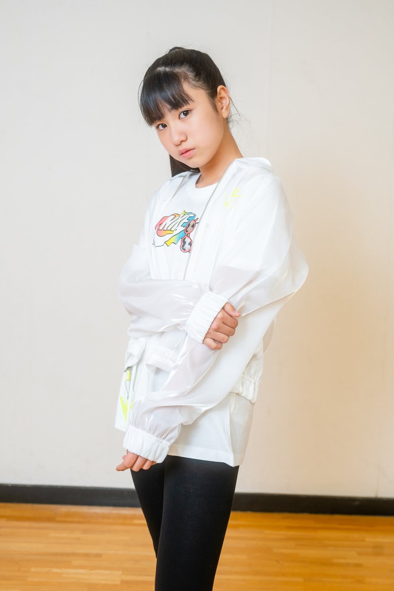 のり【パステルネイビー🦍】 on Twitter: "2021/03/28 DANCEオフ会 at スタープロジェクトダンススクール佐野校 RISING/ZEROｰⅤ MIO ...