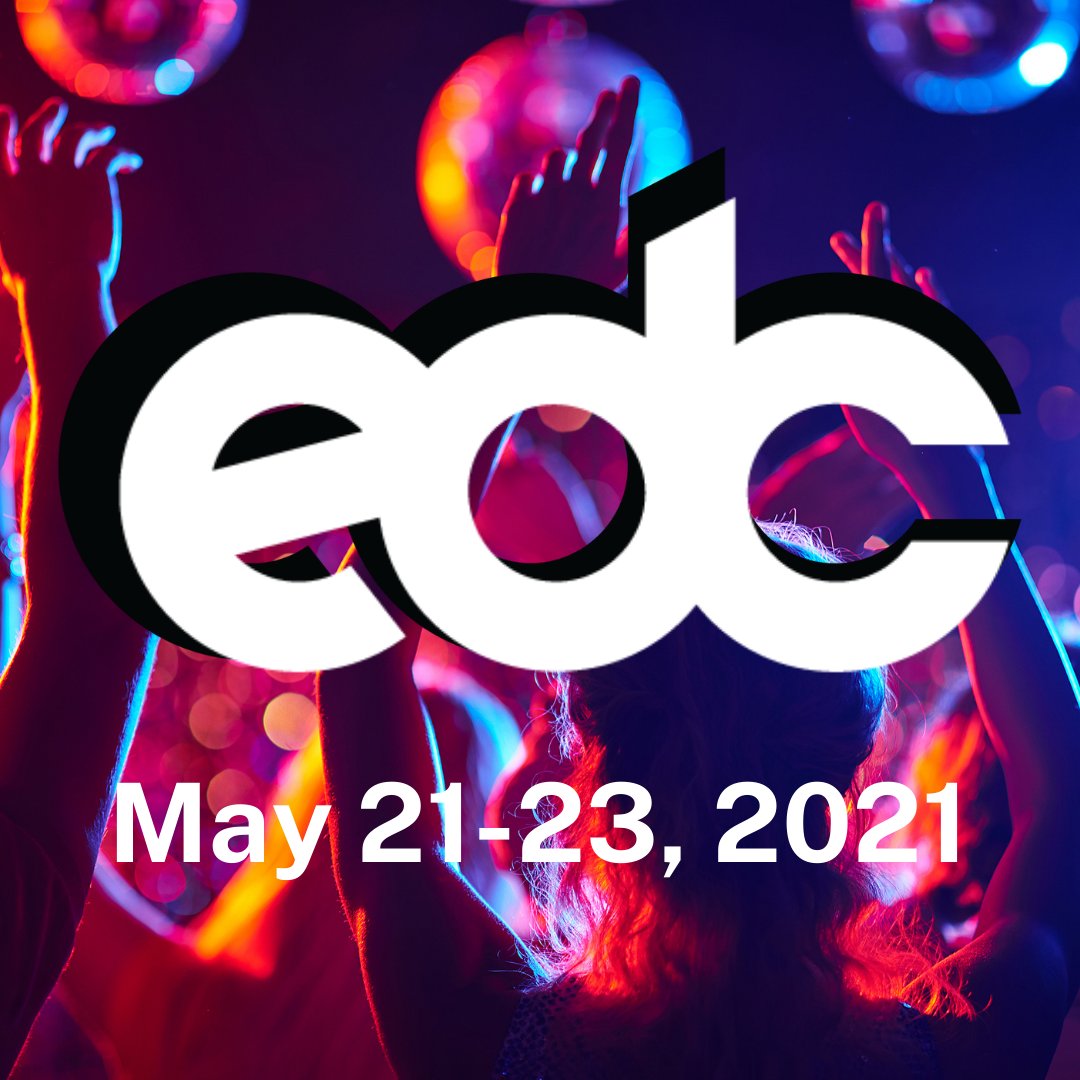 LUXORTS Travel (@LuxortsTravel) | Twitter