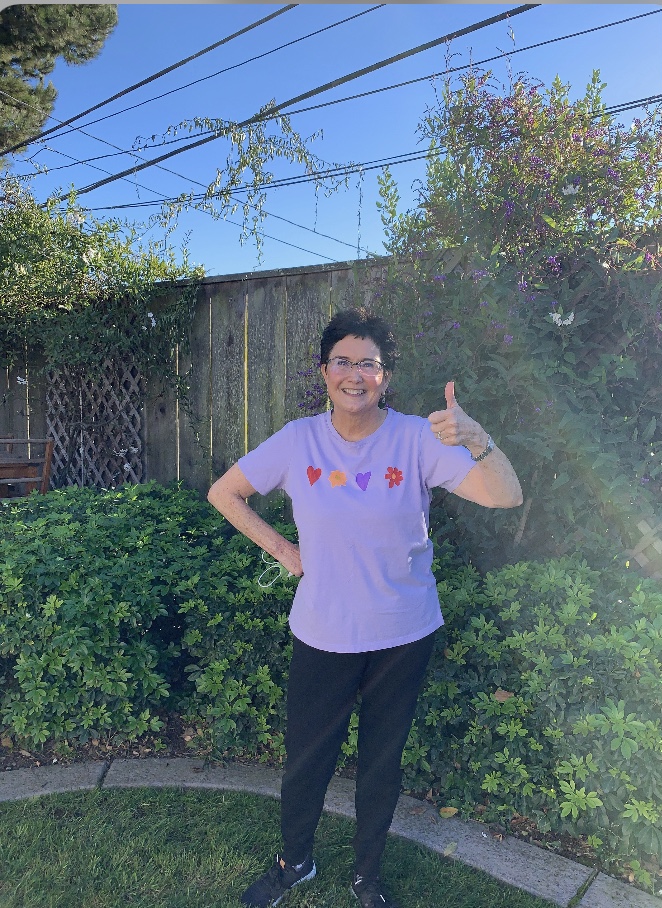 Michael Rianda on Twitter: "To be Continued!"