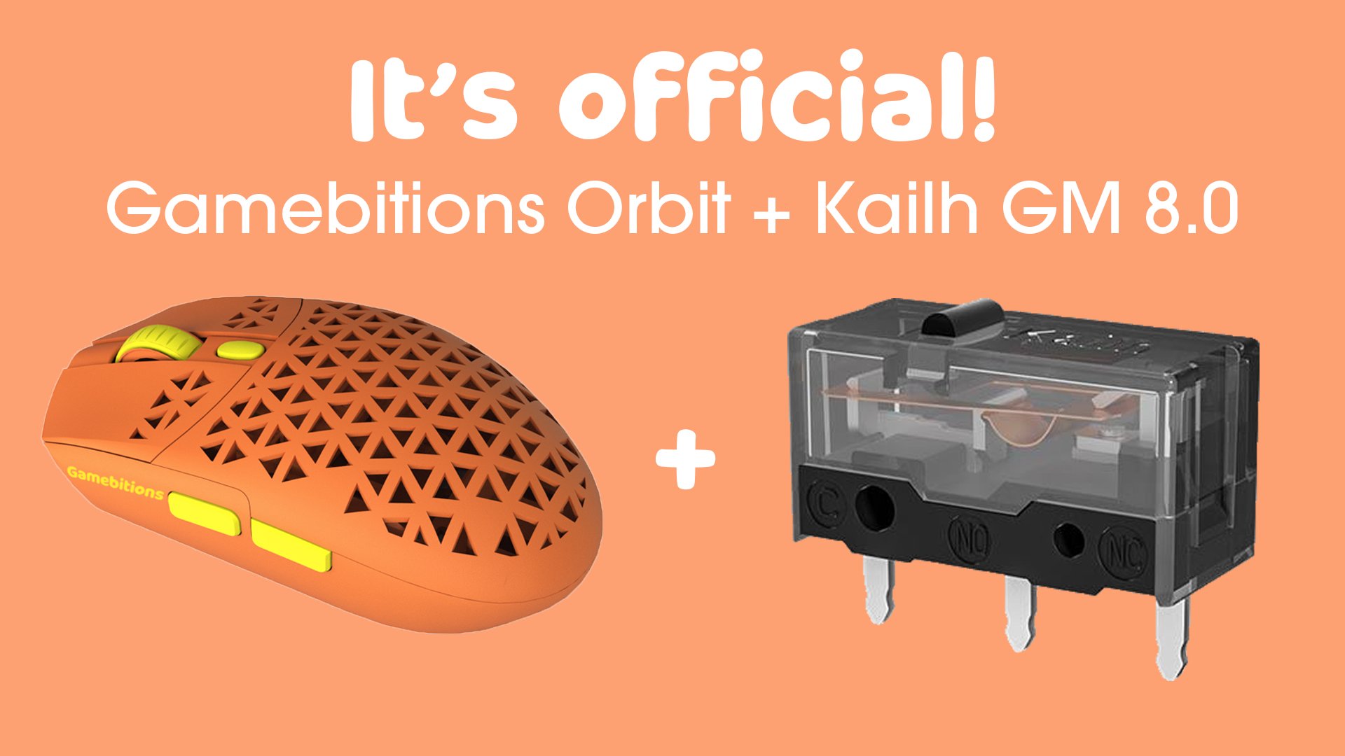 Gamebitions Orbit - munimoro.gob.pe