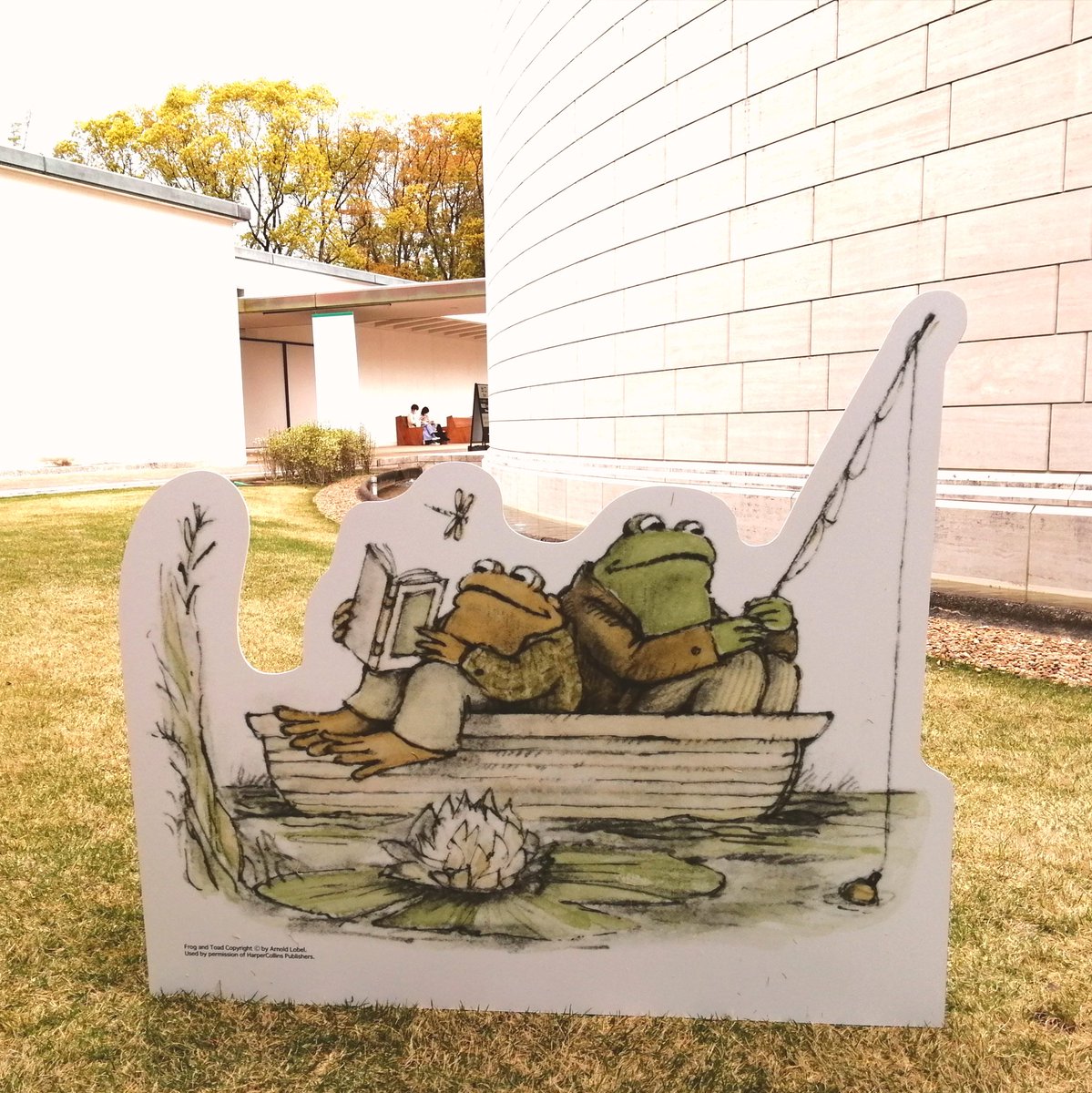 USACO(@usaco_3) - Twilog (ツイログ)