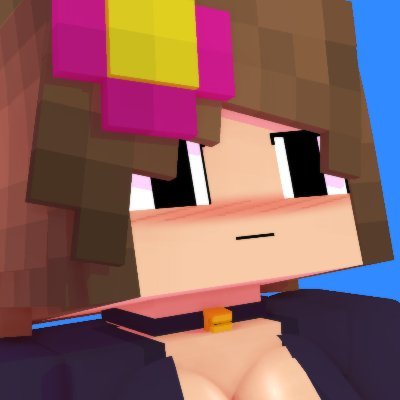 Jenny Belle on Twitter: "@TheHeroEvans https://t.co/1dpL0iaTfO" / Twitter