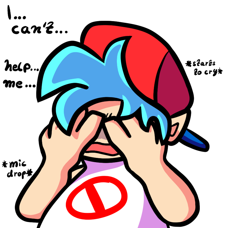 Bf Crying Fnf Discounted Price | www.gbu-presnenskij.ru