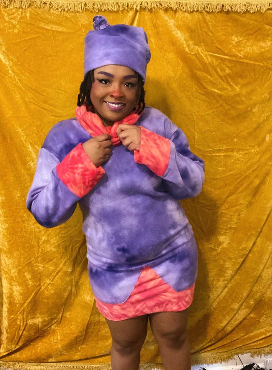 pixar thot (@chowderz_) さんのコスプレ作品まとめ (16 件) - Twoucan