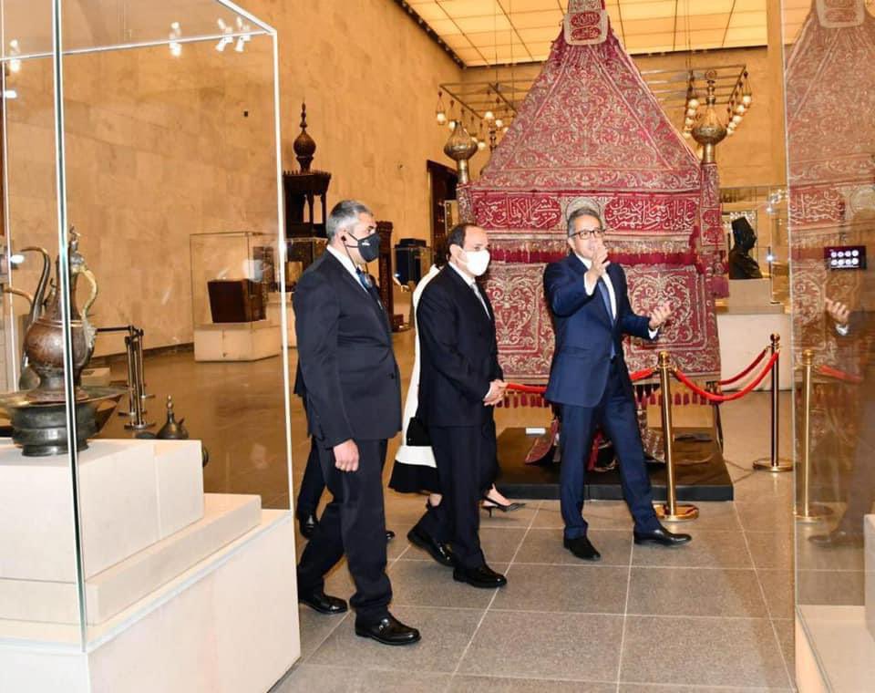 Sherif Atef (@SherifAtef0101) | Twitter