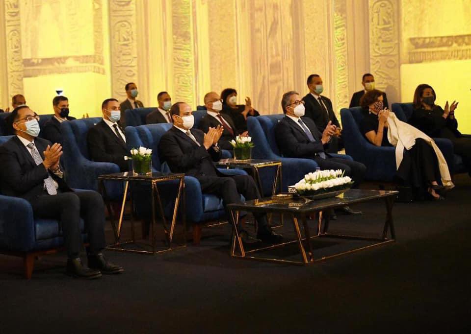 Sherif Atef (@SherifAtef0101) | Twitter