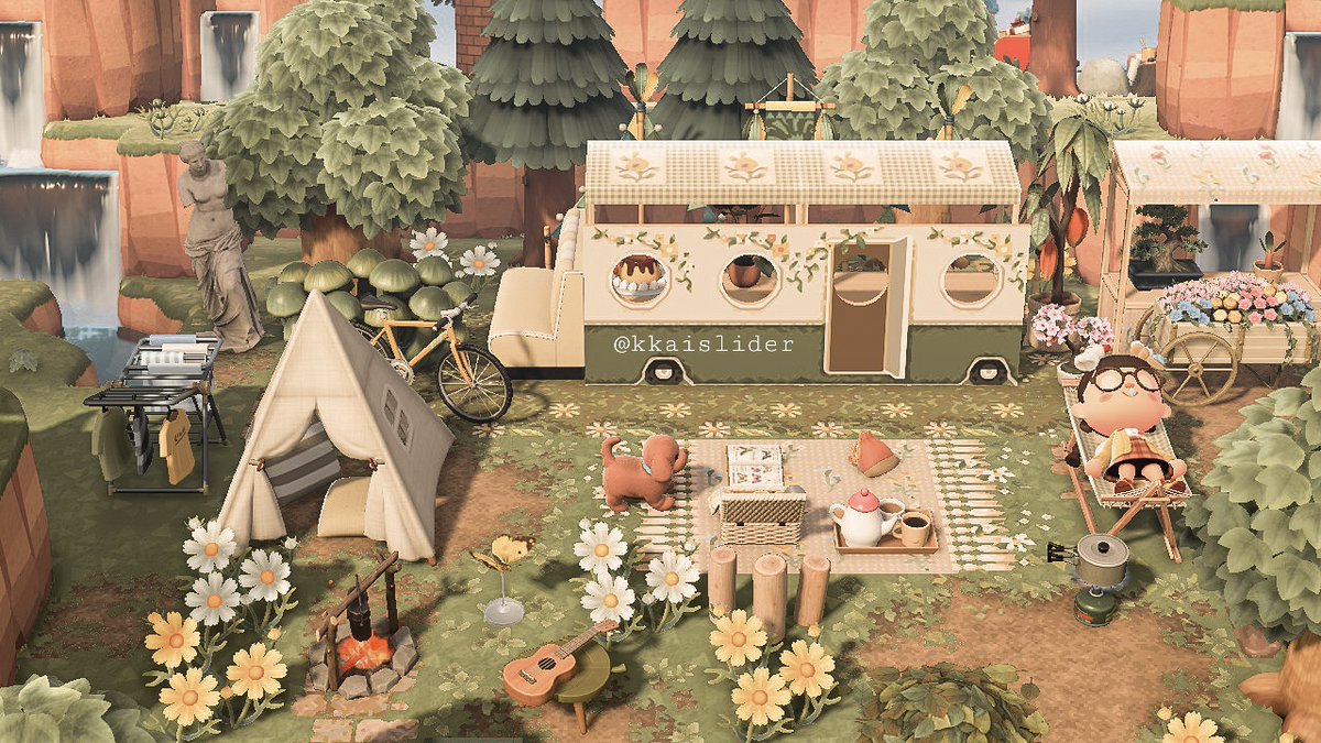 Bicky 🌙🌱 (@bb_cabana) | Twitter