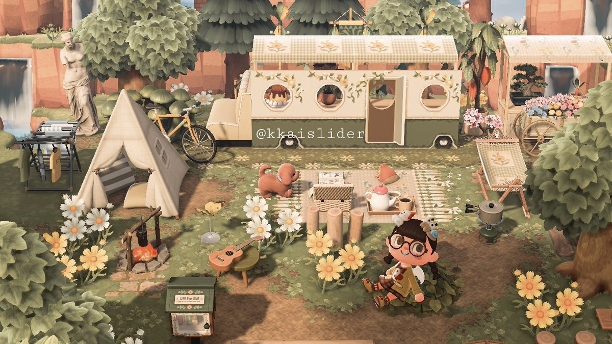 Bicky 🌙🌱 (@bb_cabana) | Twitter