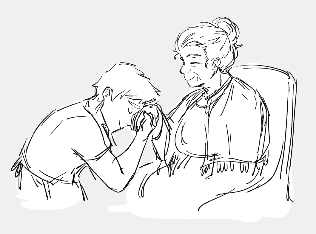 Pagmamano Drawing Easy Cheap Dealers | www.micoope.com.gt