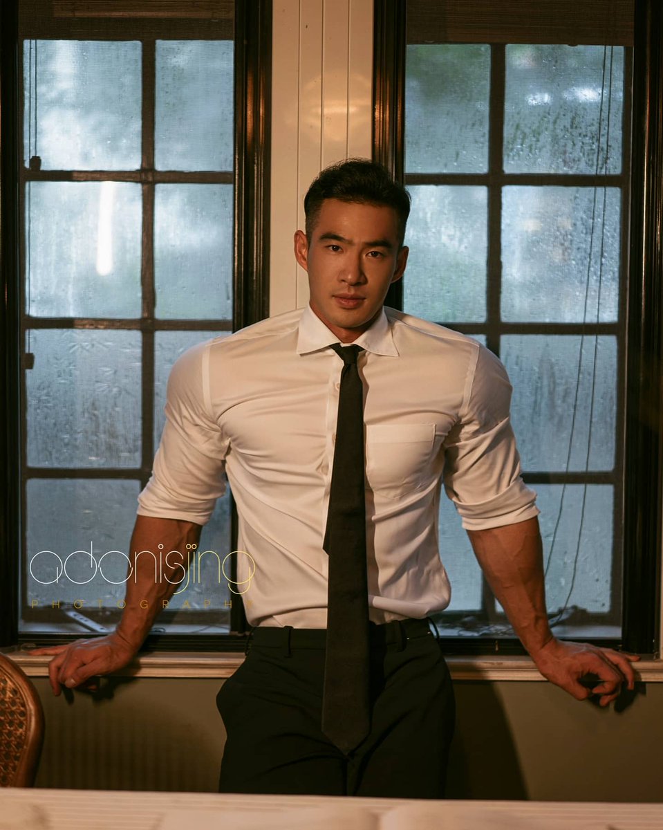 adonisjingさんの人気画像 - ついふぁん！