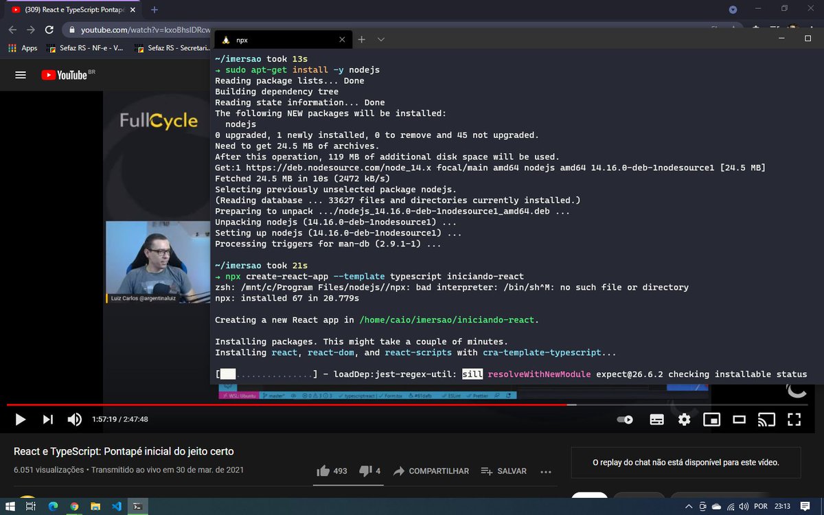 Caio Almeida (@almeidacaio__) | Twitter