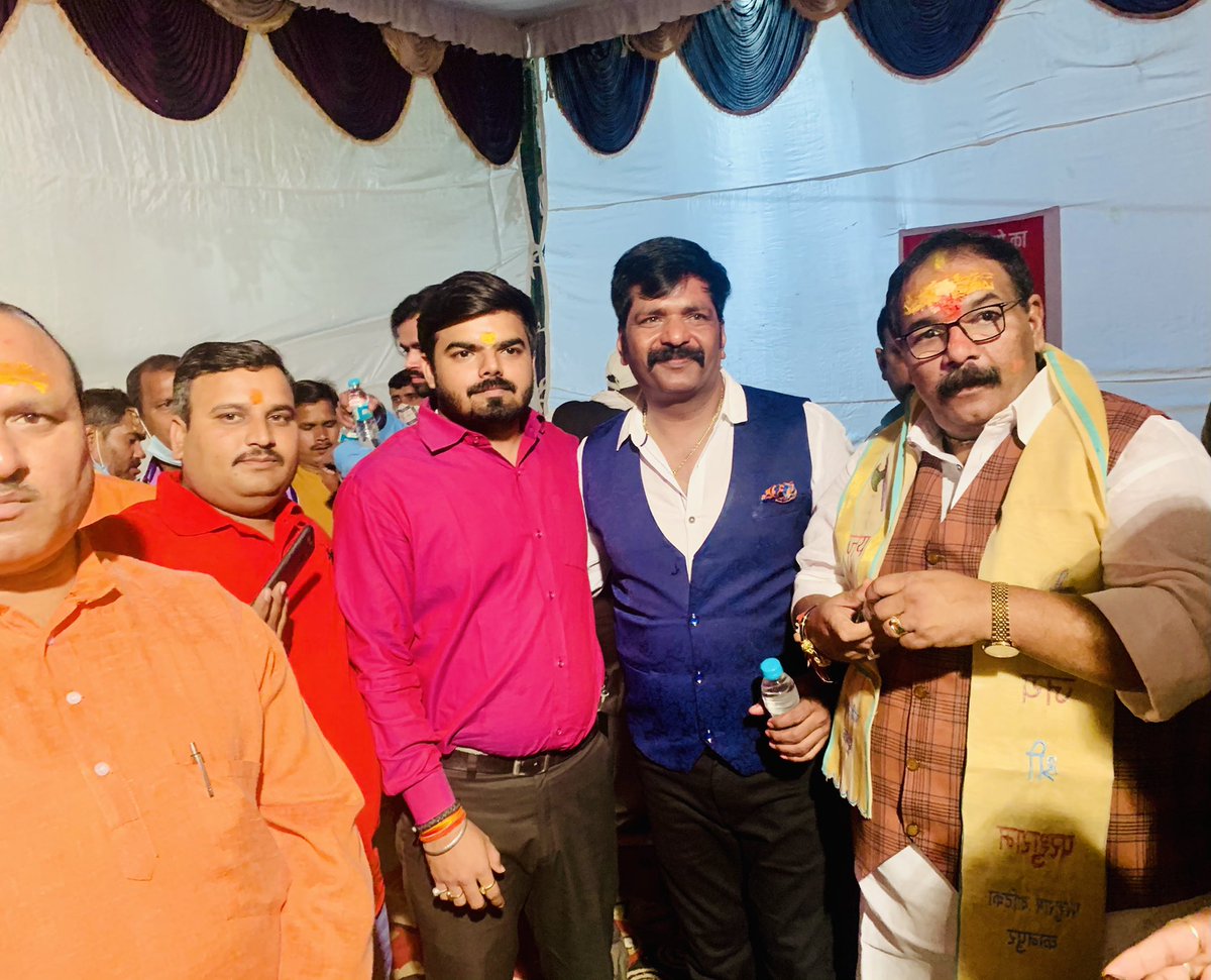 Er. Rishabh Shukla (@ErRishabhShukl1) | Twitter