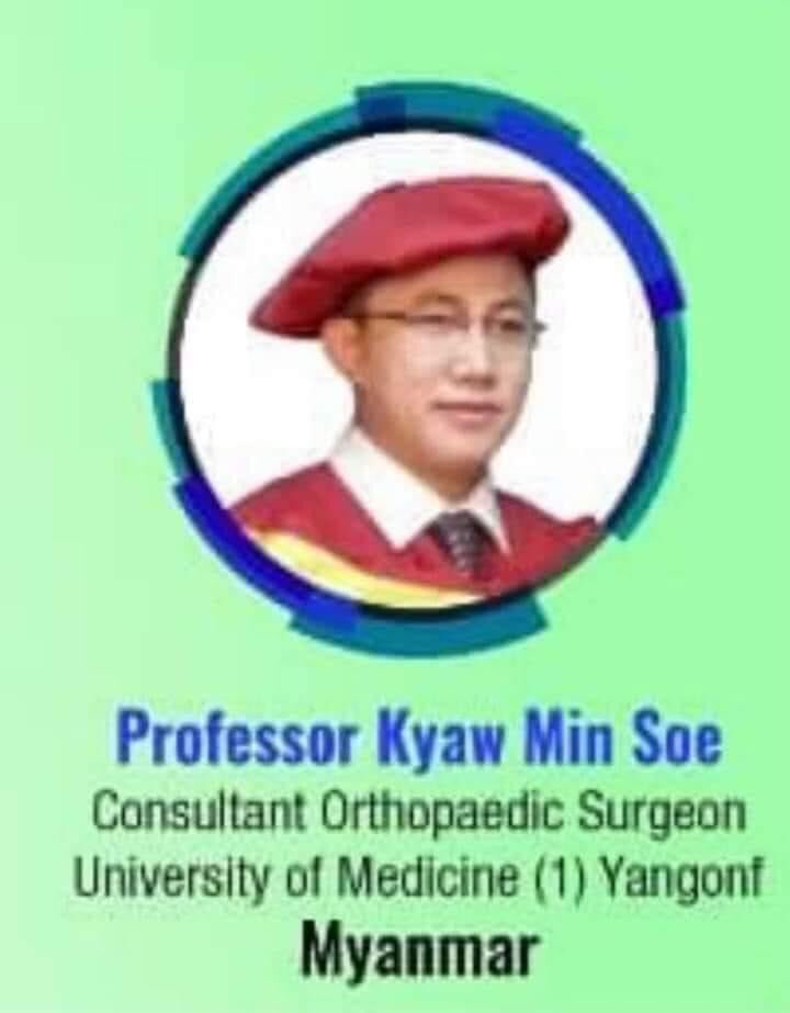 Zaw Moe Win (@ZawMoeW23793894) | Twitter