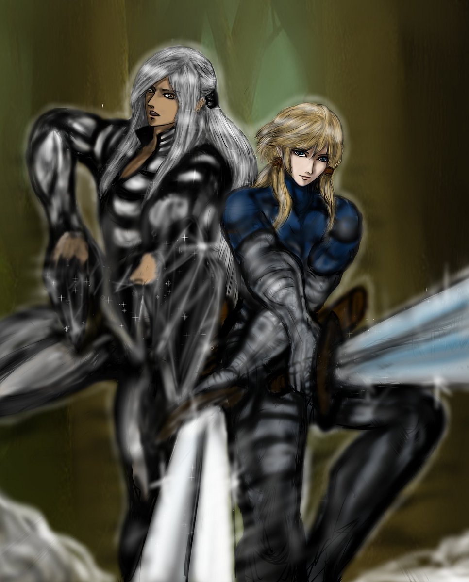 中村 (@gara_nakamura) | Twitter