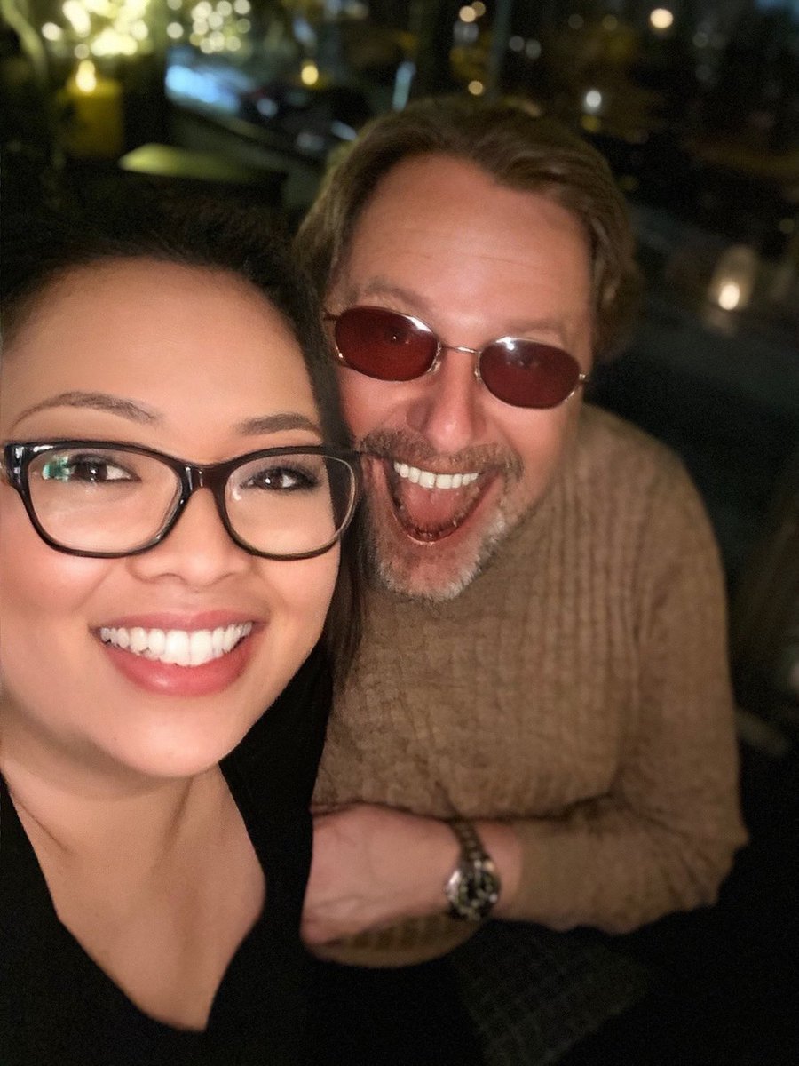 Jennifer Backstrom's Instagram, Twitter & Facebook on IDCrawl