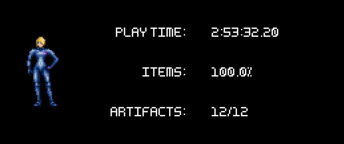 Pycore (@Pycore_) | Twitter