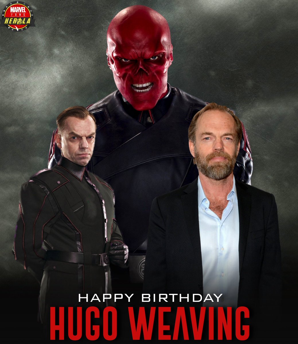 Captain America The First Avenger Johann Schmidt