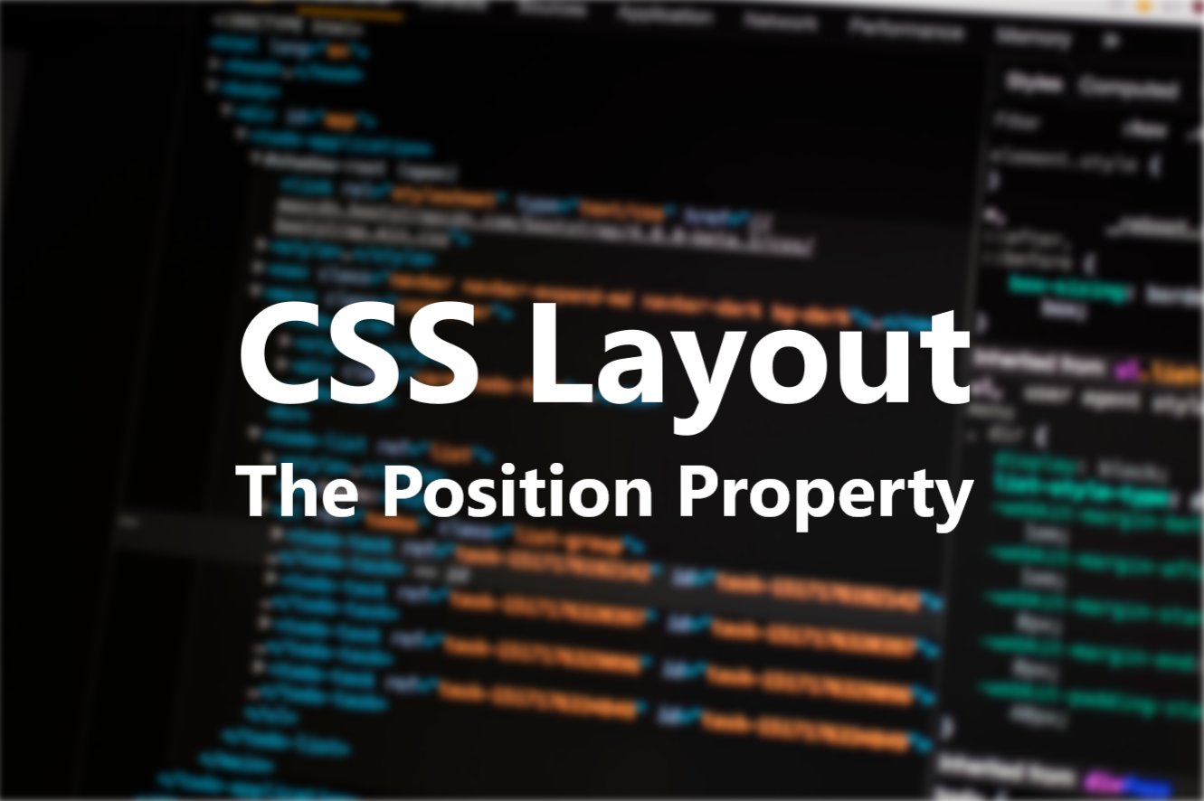 Pratham on Twitter: "You can learn 90% of CSS using these 10 threads 🧵👇" / Twitter