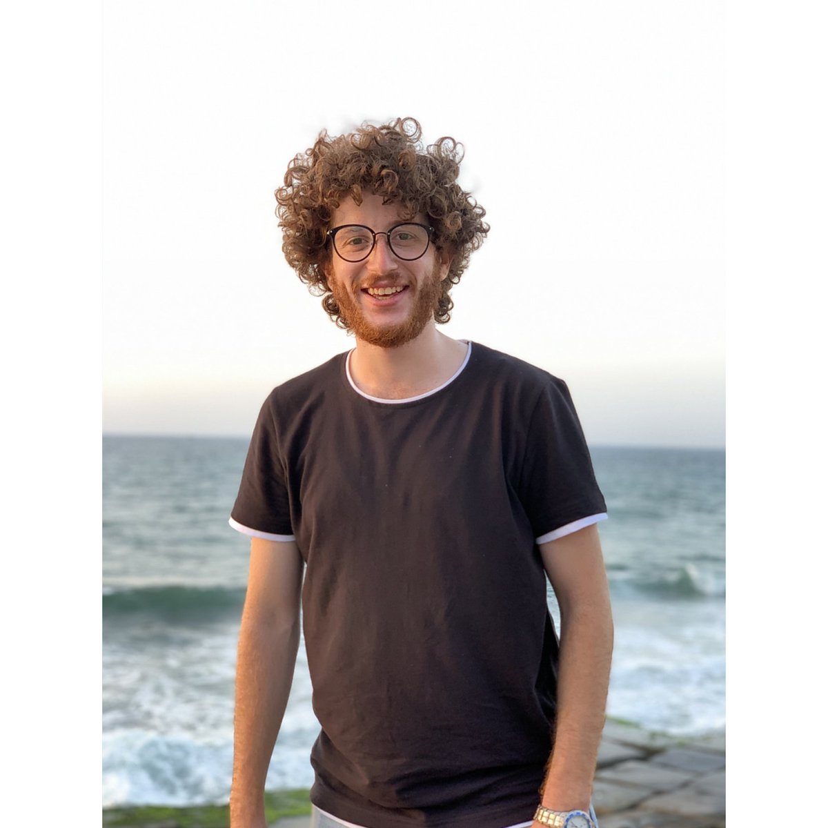 Anas salah (@AnasSalah77) | Twitter