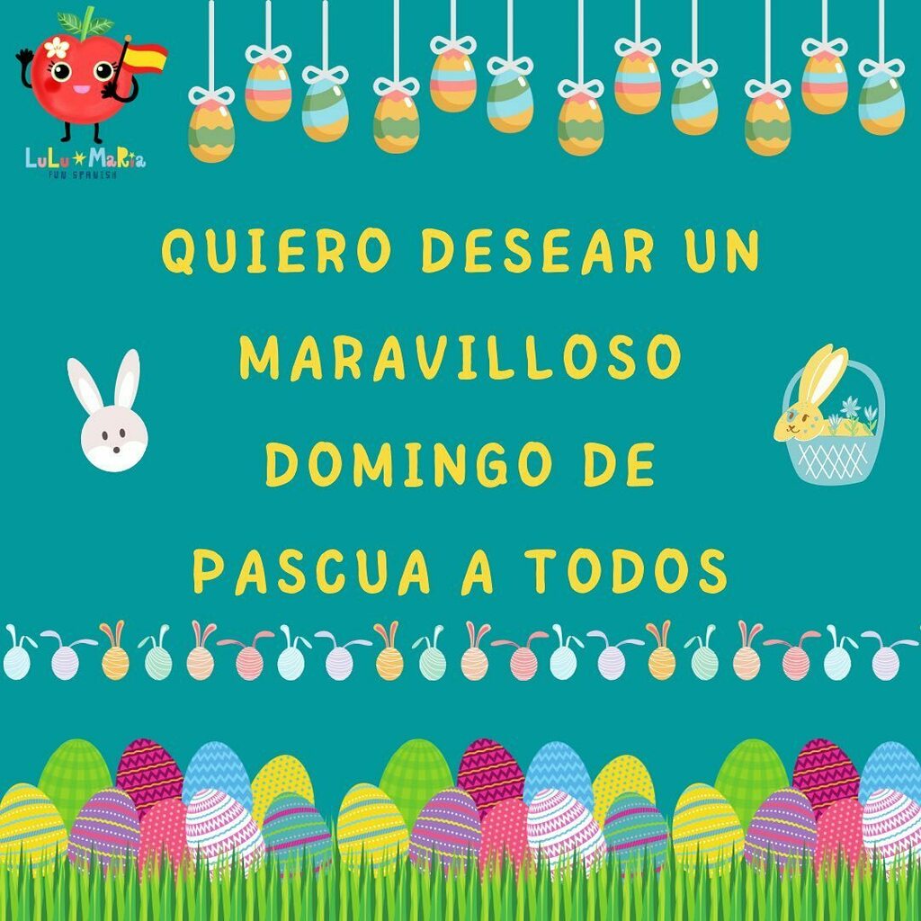 Desear In Spanish