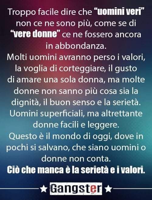 Emanuele Zucca (@EmanueleZucca5) | Twitter