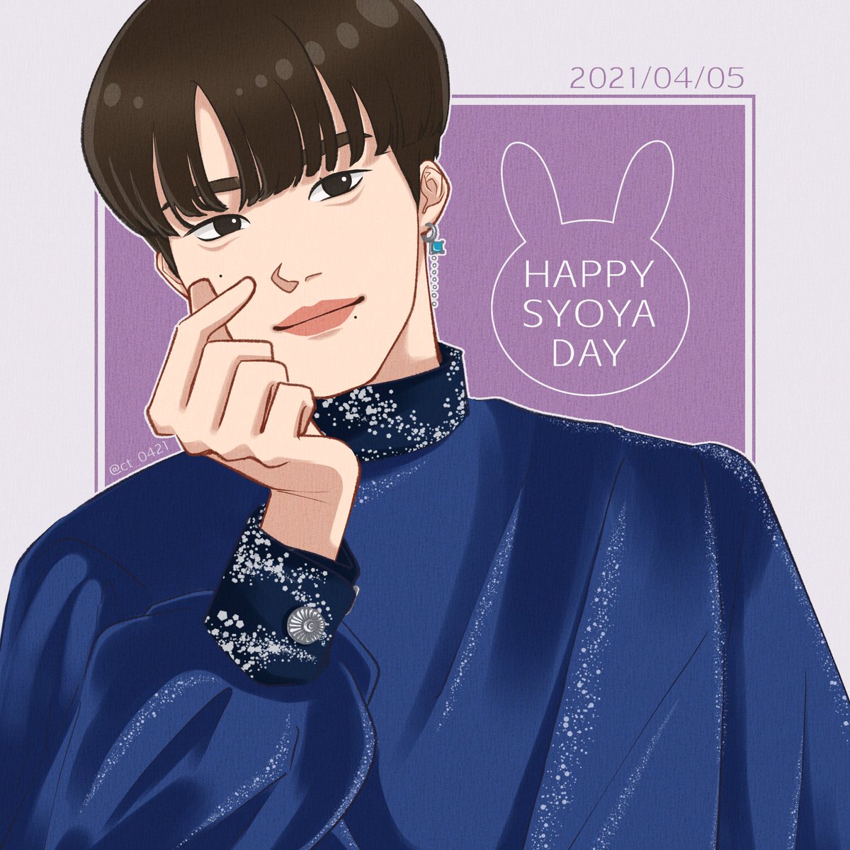 ちと (@ct_0421) | Twitter