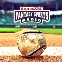 TW Pornstars - Lisa Ann. Twitter. Today 3-5pm et is “Fantasy Sports ...